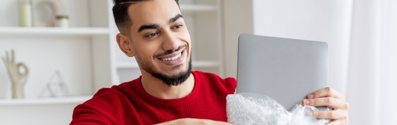 PayEasy Pay Later | Synechron