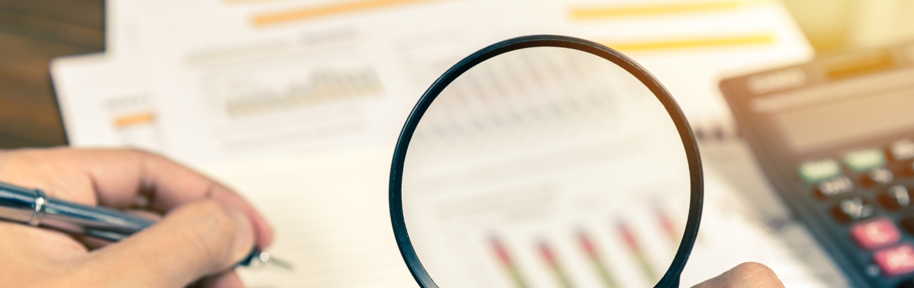 Visual Research | Synechron