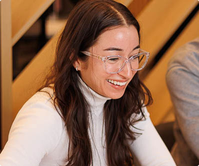 Who We Are | Synechron