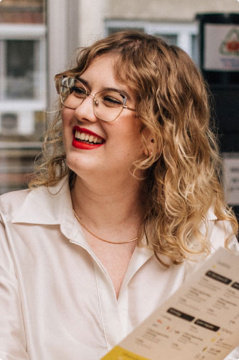 Who We Are | Synechron