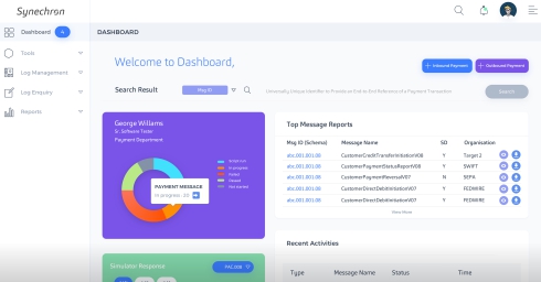 FinLabs: Accelerate Your Innovation Strategy