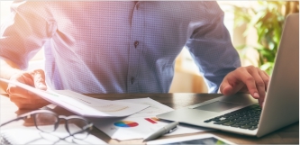 Transaction Reporting | Regulatory Reporting Compliance Services