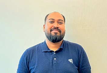 International Womens Day | #EmbraceEquity with Synechron