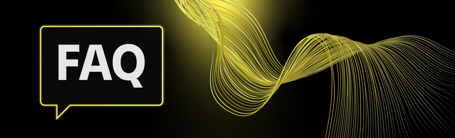 Generative AI: Answering Your Frequently Asked Questions | Synechron