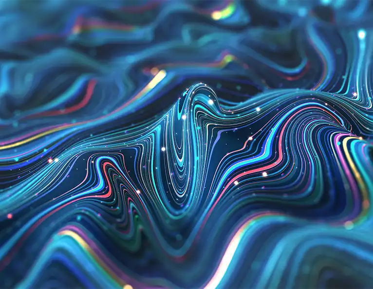 Synechron: Technology and AI Consulting for Business