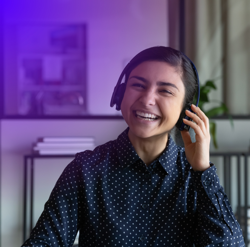 Synechron Nexus | Synechron