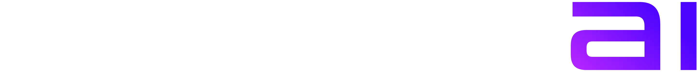 Synechron Nexus | Synechron