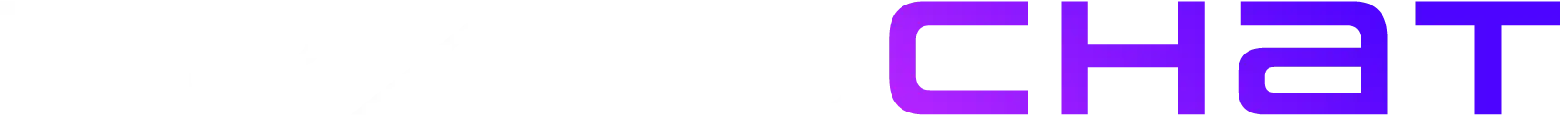 Synechron Nexus | Synechron