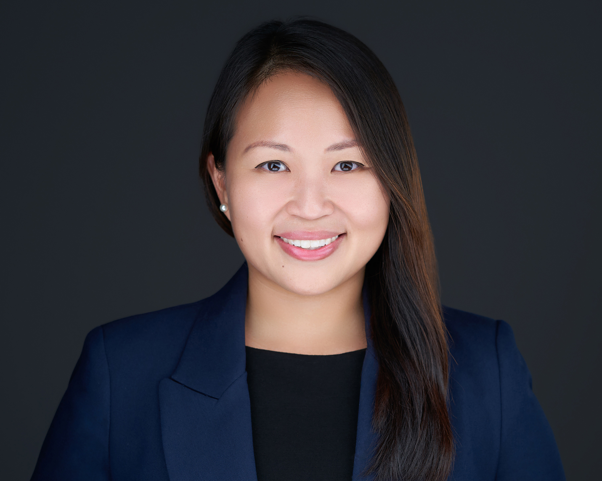 Who We Are | About Us | Innovation Leaders