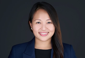 Who We Are | About Us| Innovation Leaders