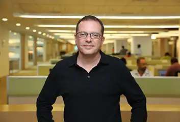 Who We Are | About Us| Innovation Leaders