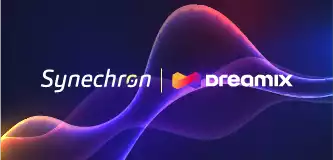 Synechron: Technology and AI Consulting for Business