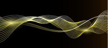 Synechron: Technology and AI Consulting for Business