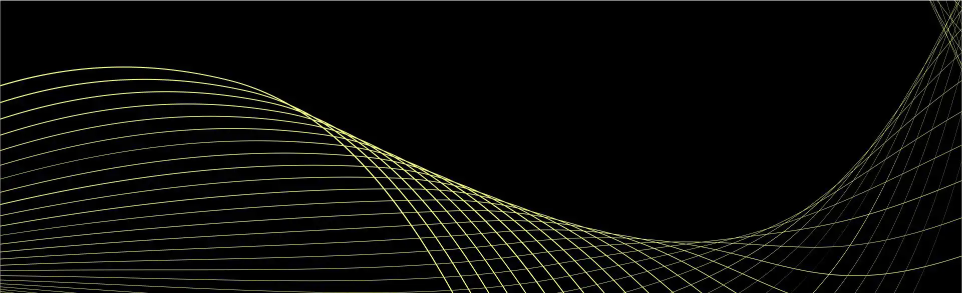 DORA impact on public cloud: What you need to know | Synechron