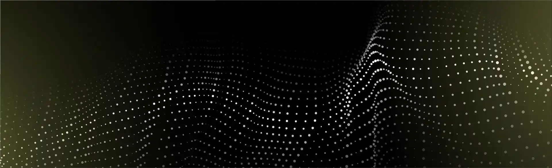 How GenAI is Powering Next-Gen Agile Transformation and Unlocking ...