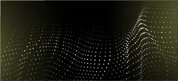 Synechron: Technology and AI Consulting for Business