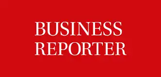 In The News | Synechron in the Media