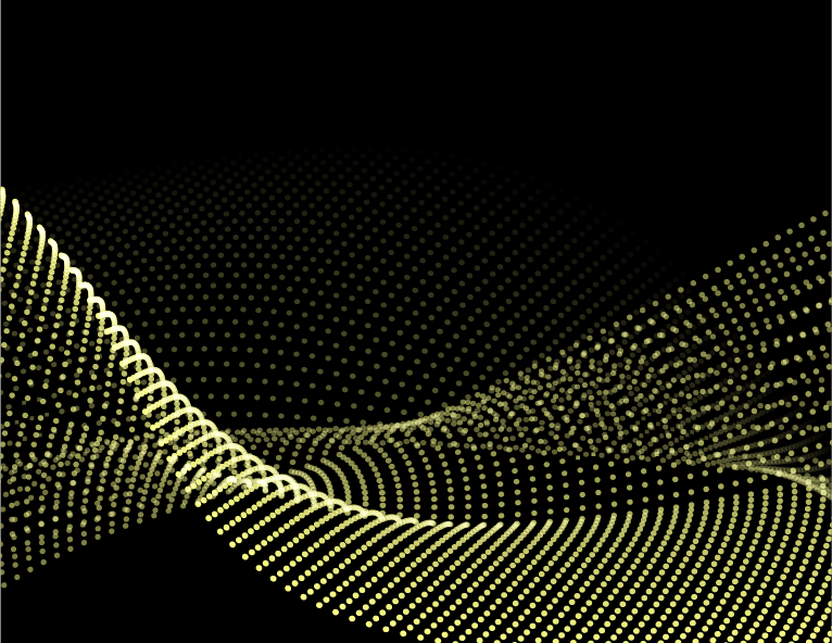 Synechron: Technology and AI Consulting for Business