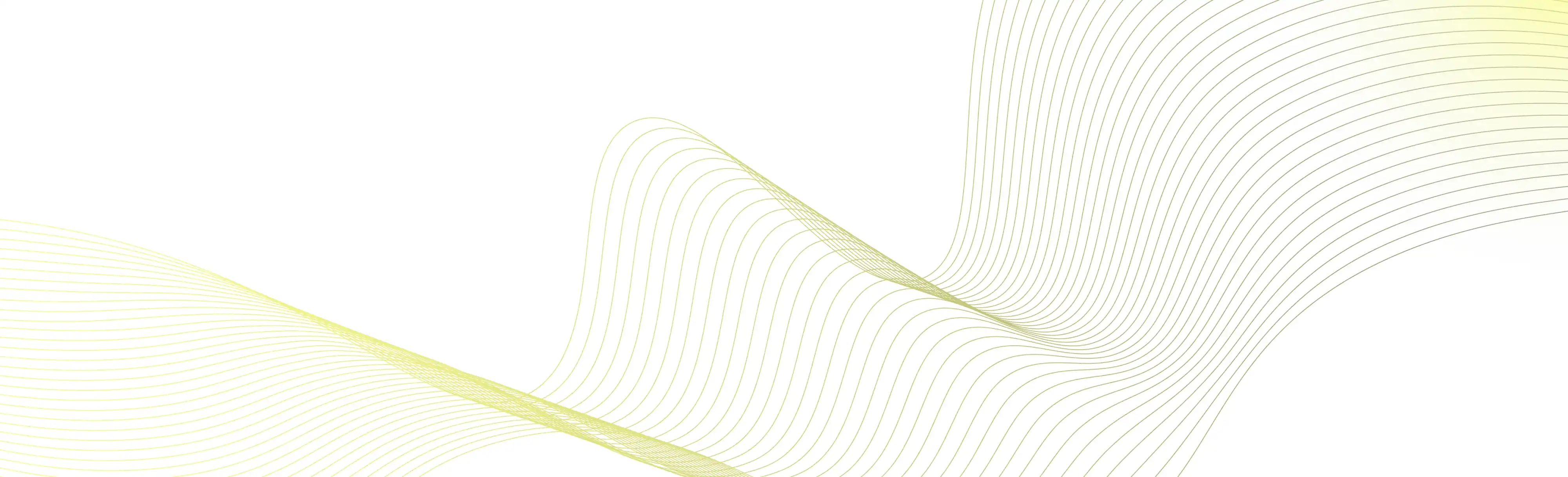 Understanding the Importance of Reference Data Management in ...