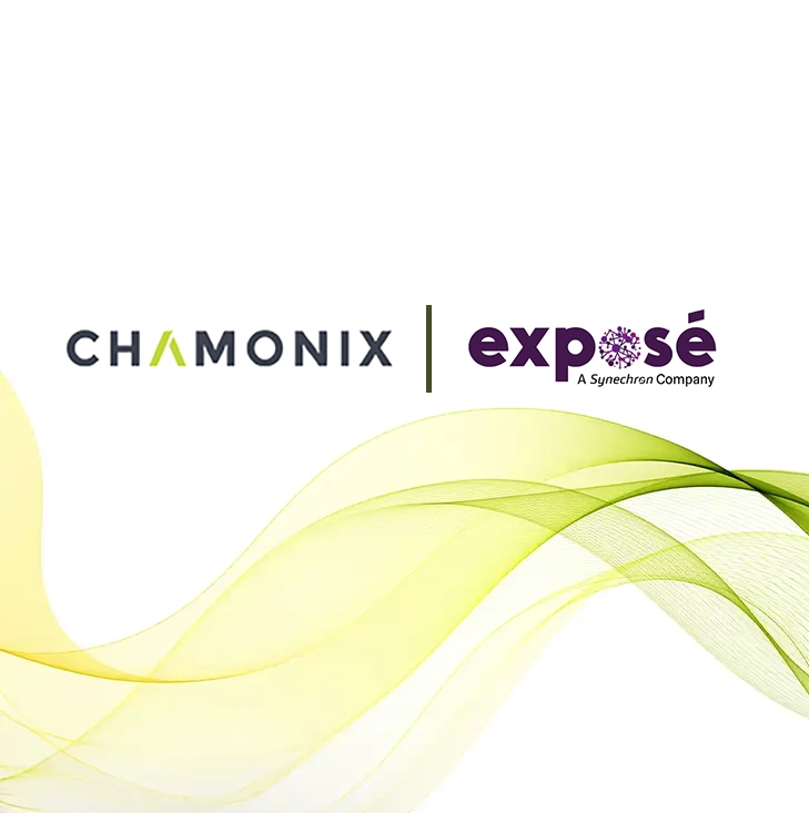 Who We Are | About Us| Innovation Leaders