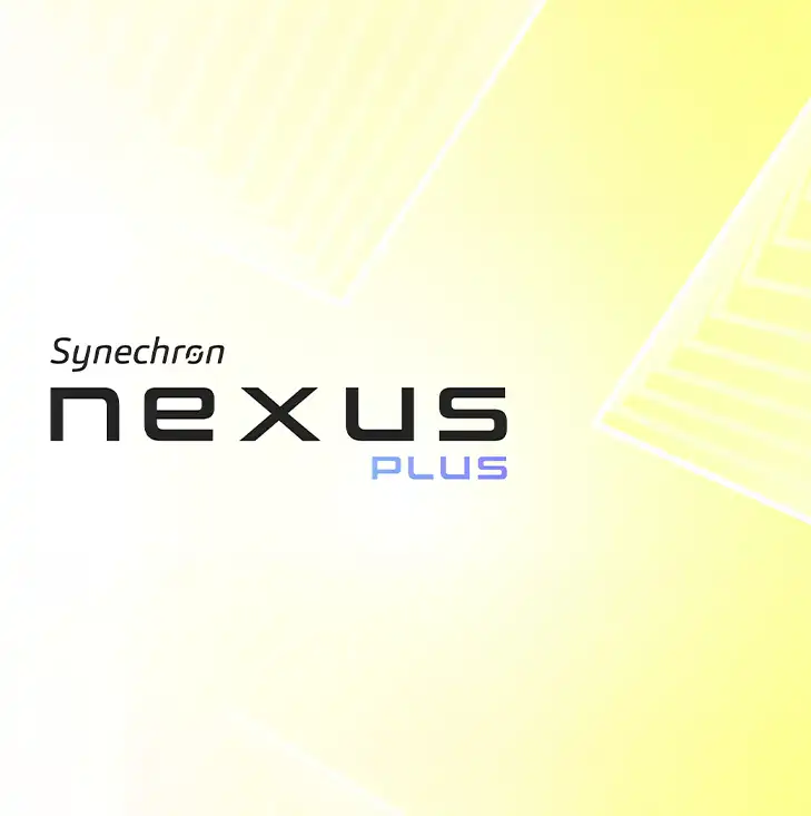 Who We Are | About Us| Innovation Leaders