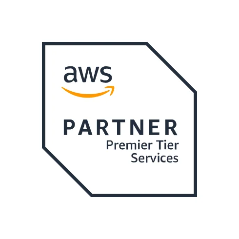 Our Strategic Technology Partners | Synechron