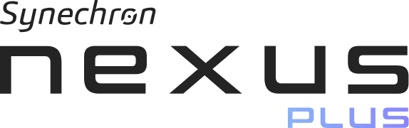 Synechron: Technology and AI Consulting for Business