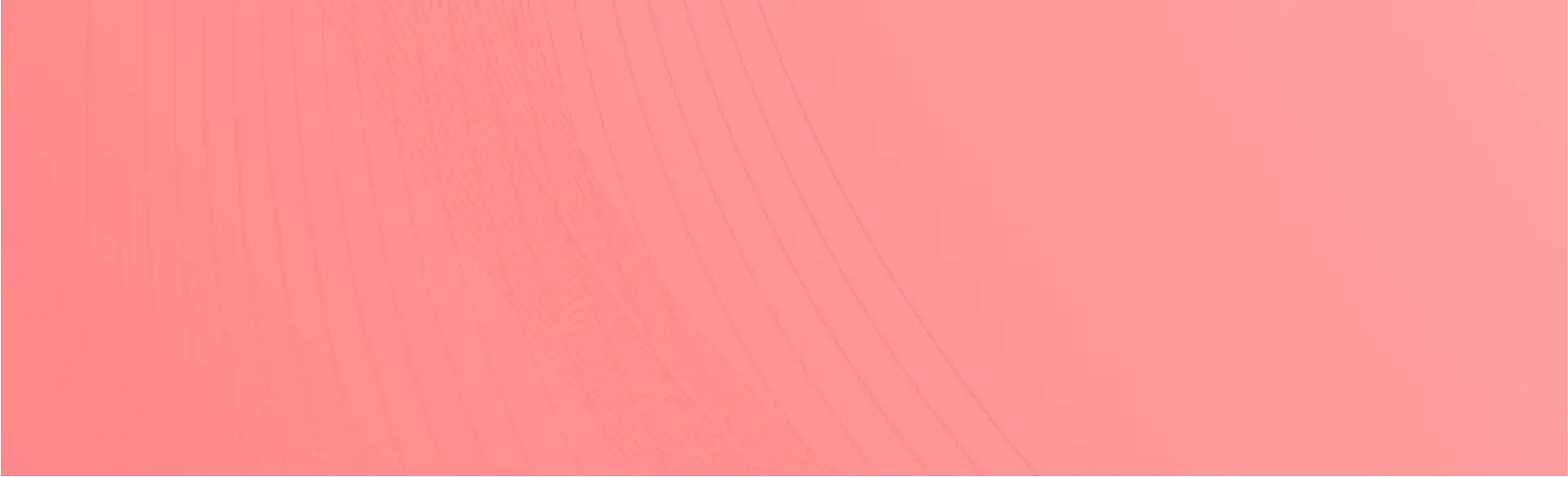 An Outlook On Integration Of Database And Data Virtualization For The Financial Services